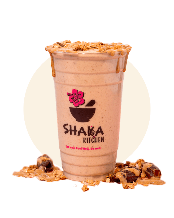 Best of Hawaiian Cuisine | Shaka Kitchen